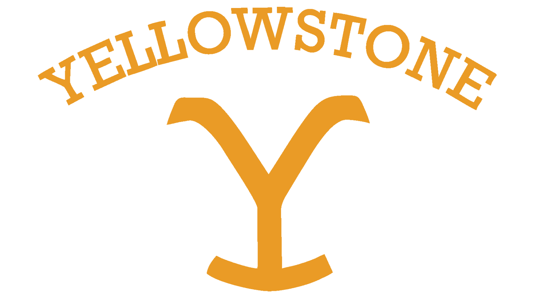 Yellowstone – Fan Army Wholesale